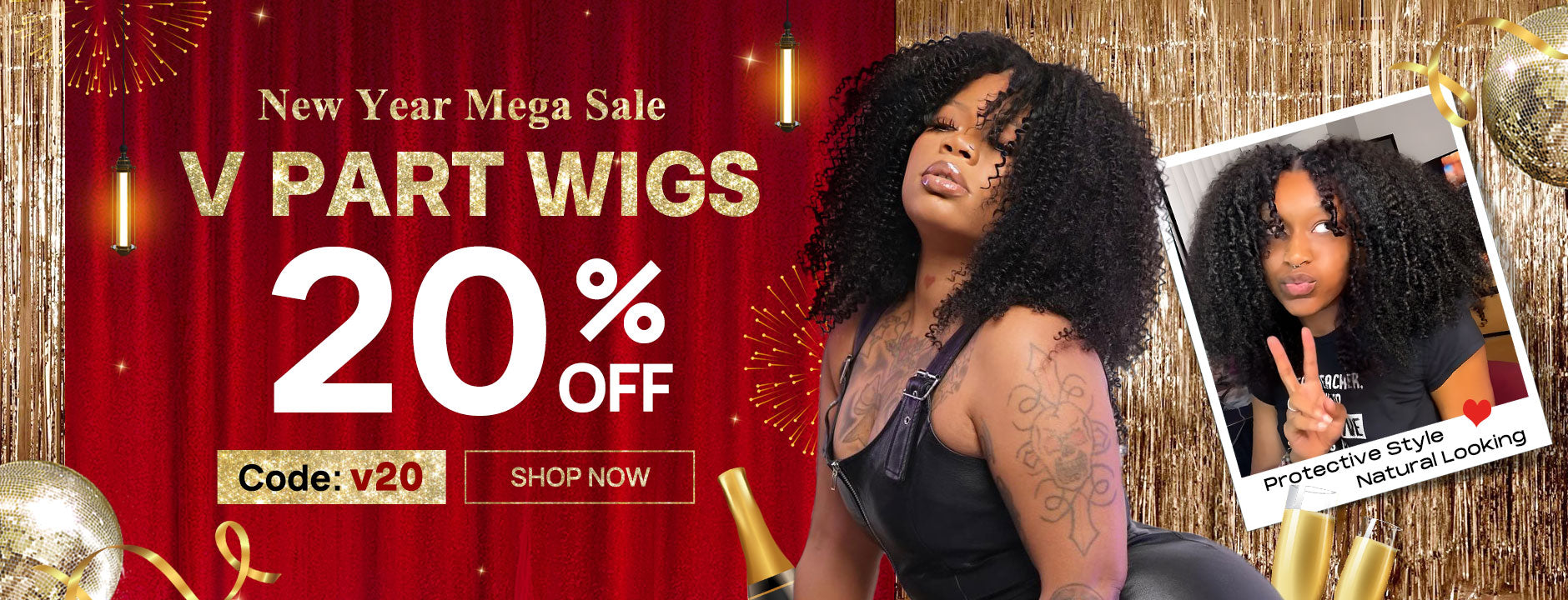 vshow_new_year_sale_6.jpg (1880×720)-花瓣网
